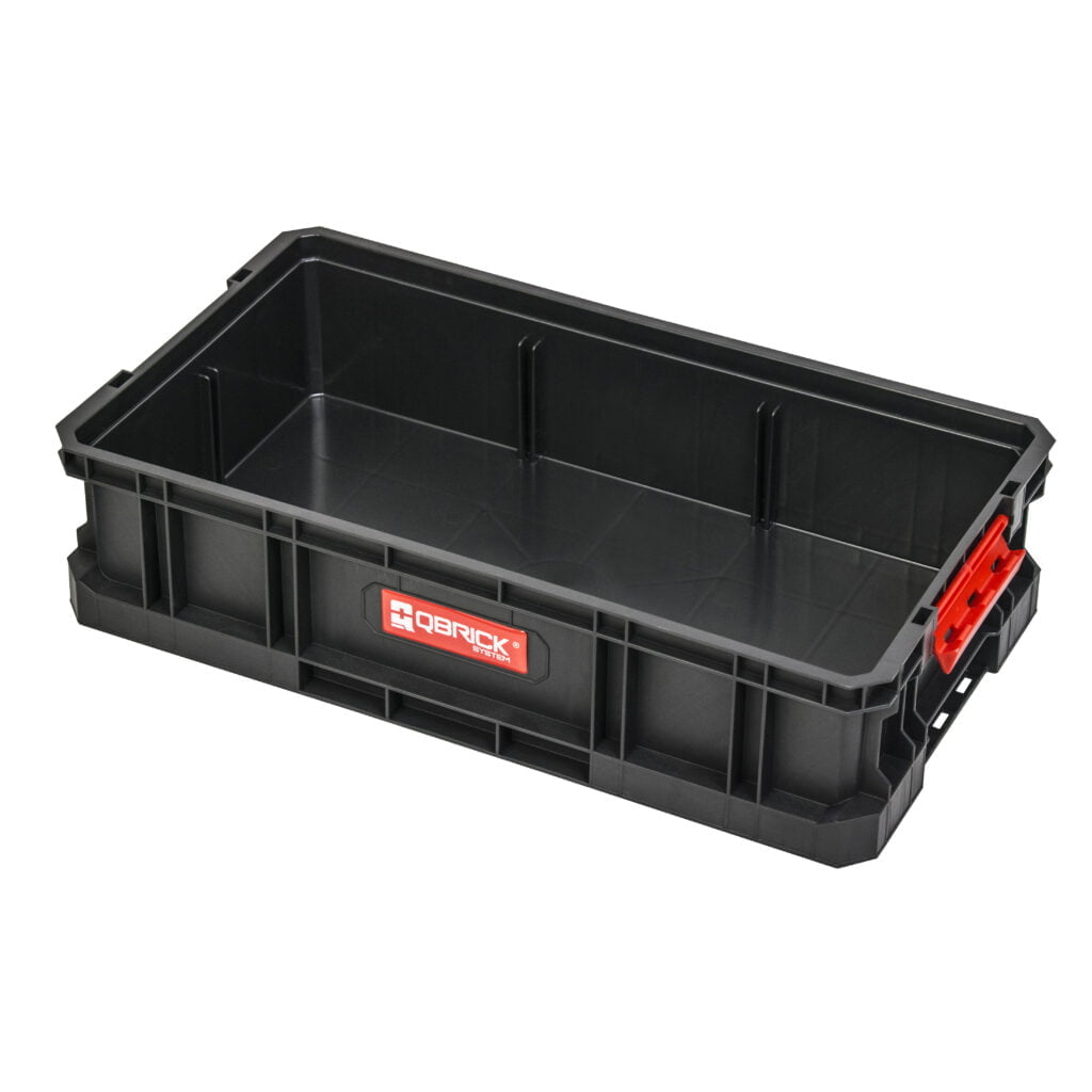 Archiwa Skrzynki narzędziowe » IND garage